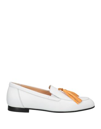 Roberto Botticelli SCHUHE - Mokassins auf YOOX.COM