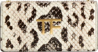 Tom Ford TASCHEN - Handtaschen auf YOOX.COM