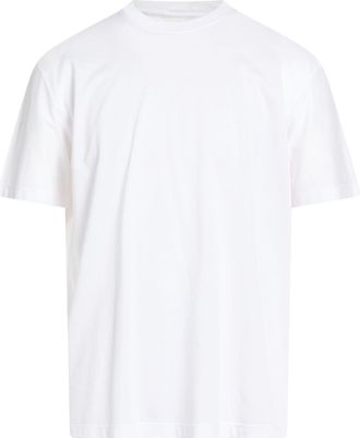 Yuu TOPS - T-shirts auf YOOX.COM