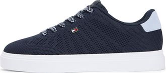 Tommy Hilfiger Sneaker