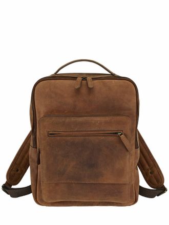 Mey & Edlich Pilot-Rucksack