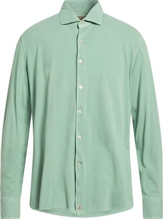 Sonrisa TOPS - Hemden auf YOOX.COM