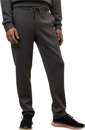 Ecoalf Ecoalf, Homme, Pantalons, Gris, Taille: M Ethic Neo Pants