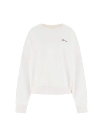 Guess Sweatshirt