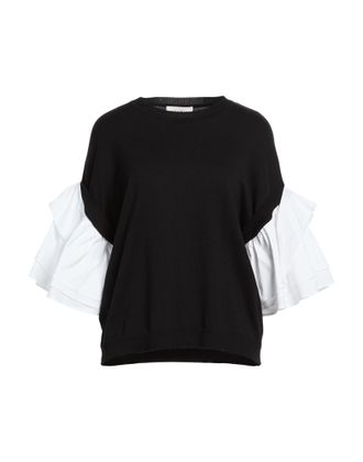 Meimeij STRICKWAREN - Pullover auf YOOX.COM