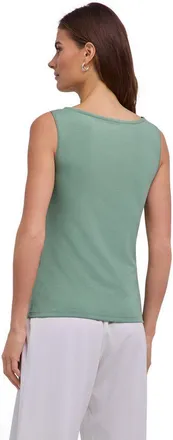 Falke T-Shirt FALKE Viscose Damen (1-tlg., 1)