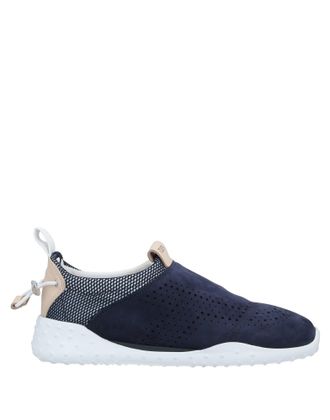 Tod's SCHUHE - Sneakers auf YOOX.COM