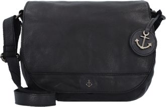 Harbour 2nd Tasche Lotta