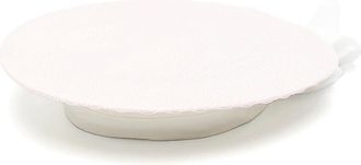 Vivetta Chapeau - Couleur Chair