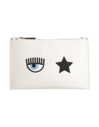 Chiara Ferragni TASCHEN - Handtaschen auf YOOX.COM