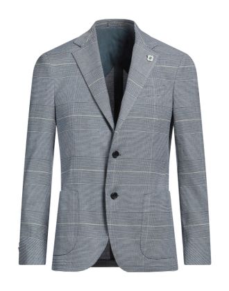 Lardini ANZ&Uuml;GE und CO-ORDS - Blazers auf YOOX.COM