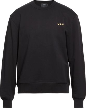 A.P.C. TOPS - Sweatshirts auf YOOX.COM