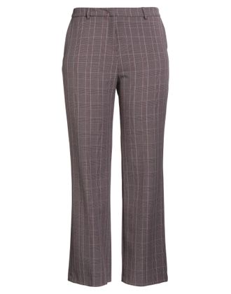 Compagnia Italiana HOSEN & R&Ouml;CKE - Hosen auf YOOX.COM