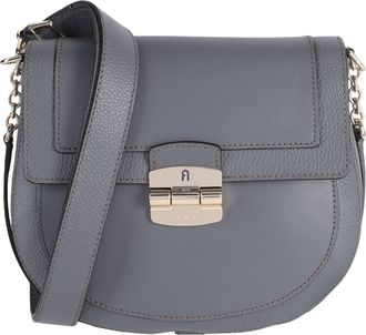 Furla TASCHEN - Umhängetasche auf YOOX.COM