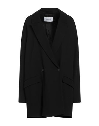 Fabiana Filippi ANZÜGE und CO-ORDS - Blazers auf YOOX.COM