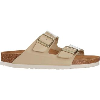 Birkenstock Arizona Slippers Damen - 41