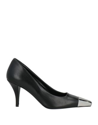 Gianmarco F. SCHUHE - Pumps auf YOOX.COM