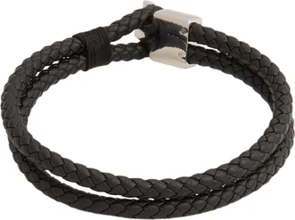 Sector SCHMUCK und UHREN - Armb&auml;nder auf YOOX.COM