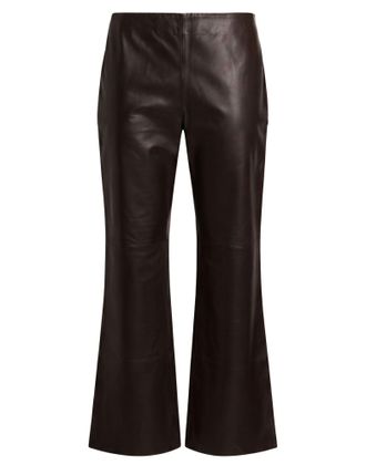 La Reveuse HOSEN & R&Ouml;CKE - Hosen auf YOOX.COM