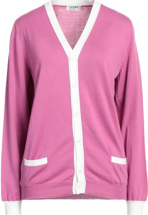 SVEVO STRICKWAREN - Strickjacken auf YOOX.COM