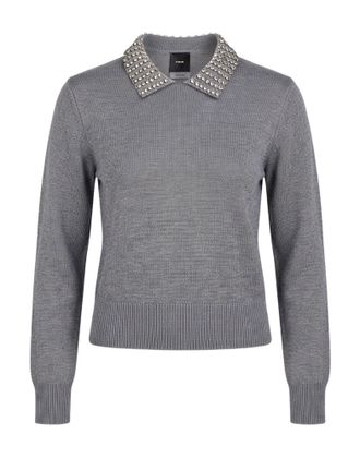 Pinko STRICKWAREN - Pullover auf YOOX.COM