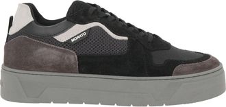 Antony Morato SCHUHE - Sneakers auf YOOX.COM