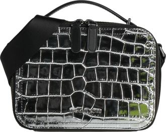 Michael Kors Mens TASCHEN - Umh&auml;ngetasche auf YOOX.COM