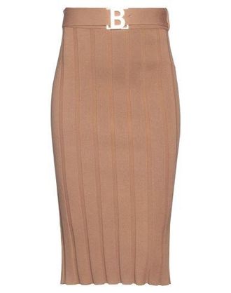 Blugirl BAS - Jupes midi sur YOOX.COM