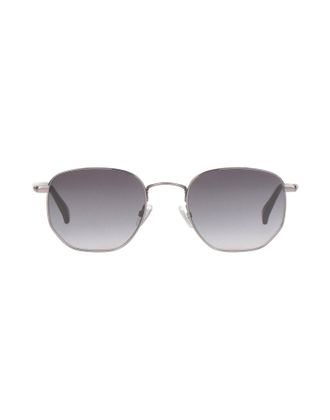Safilo BRILLEN - Sonnenbrillen auf YOOX.COM