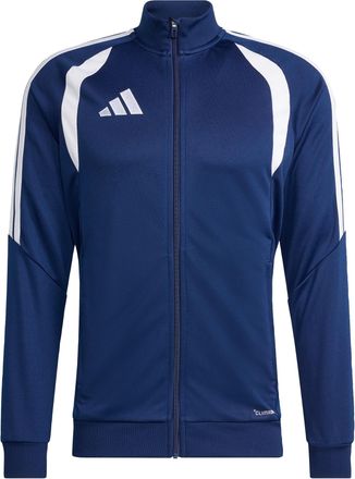 adidas Trainingsjacke Tiro 26 League