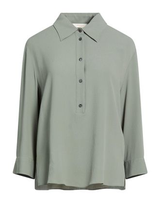 Slowear TOPS - Hemden auf YOOX.COM