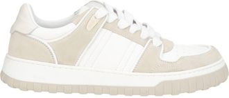 Ami SCHUHE - Sneakers auf YOOX.COM