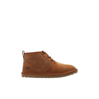 UGG Neumel Stiefel Chestnut - - Shoes - Damen - Braun - 36 EU