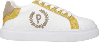 Pollini SCHUHE - Sneakers auf YOOX.COM