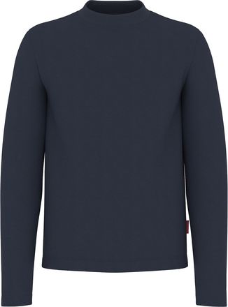 Joop Shirt