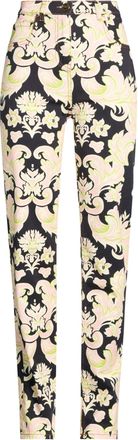 Etro HOSEN & R&Ouml;CKE - Hosen auf YOOX.COM
