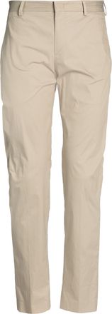 Pantaloni Torino HOSEN & RÖCKE - Hosen auf YOOX.COM