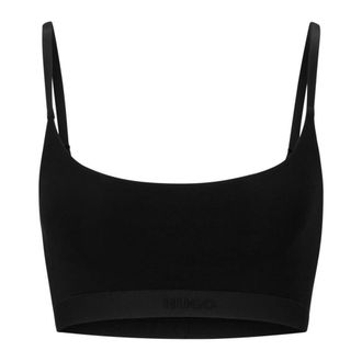 HUGO BOSS Bralette
