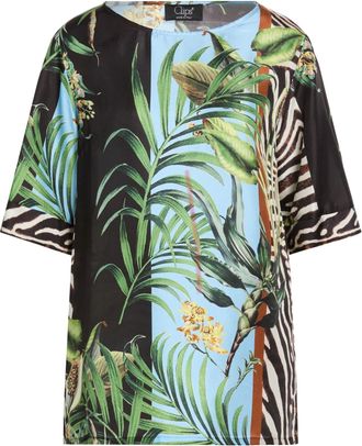 Clips TOPS - Tops auf YOOX.COM