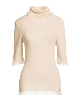 By Malene Birger STRICKWAREN - Rollkragenpullover auf YOOX.COM
