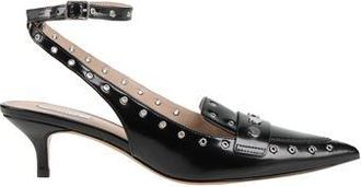 Marella CHAUSSURES - Escarpins sur YOOX.COM