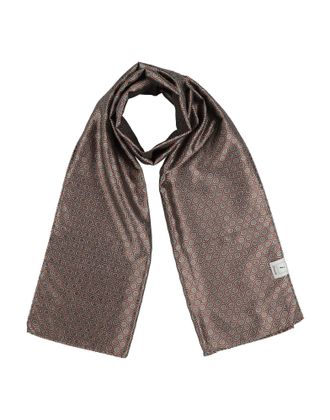 Drumohr ACCESSOIRES - Schals auf YOOX.COM