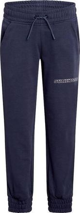 ENERGETICS Kinder Hose Louna II G