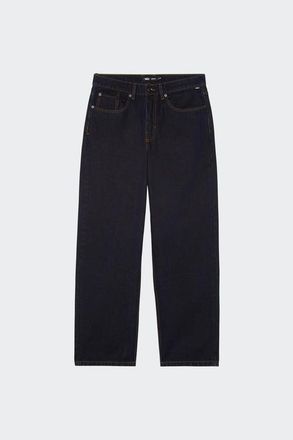 Vans Jean - Taille 30