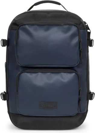 Eastpak unisex, Sacs, Bleu, Taille: ONE Size Tecum Cabin Cnnct Top