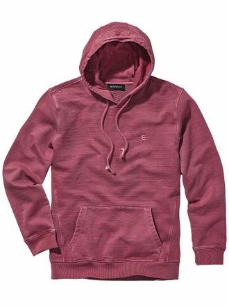 Mey & Edlich Futur II-Hoodie