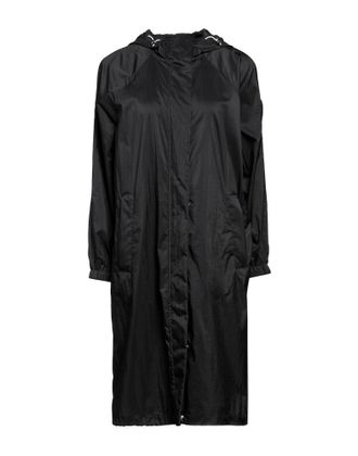 Ciesse Piumini JACKEN & M&Auml;NTEL - Jacken, M&auml;ntel & Trenchcoats auf YOOX.COM
