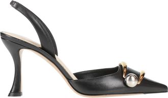 Alexandre Birman SCHUHE - Pumps auf YOOX.COM