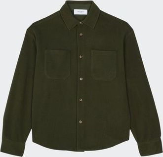 Les Deux veste - Taille XL