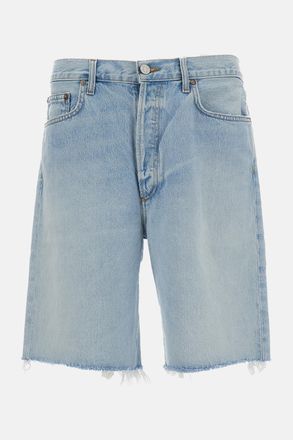 A Gold E Anson Shorts